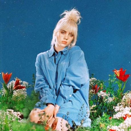 Studio Development Katrin Github