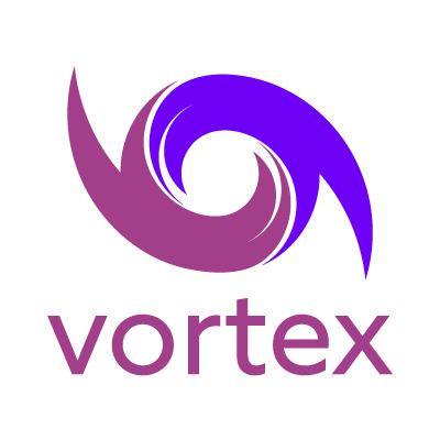 Vortexbridge Github