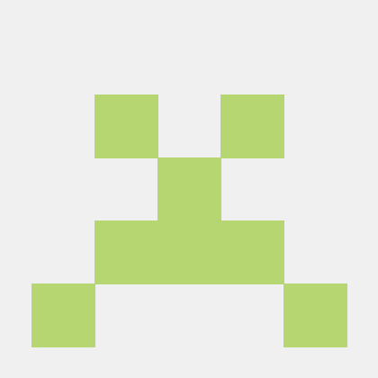 Blackbunnyapp Github