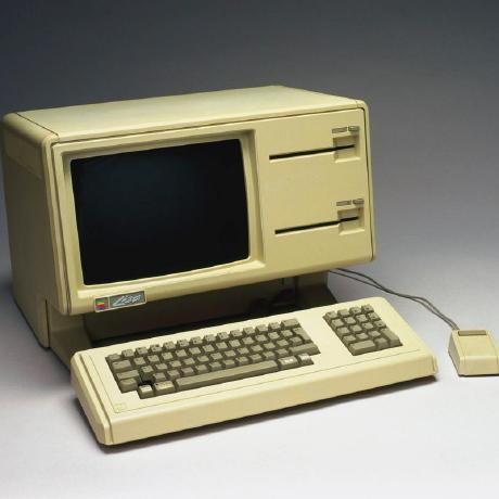 Davidsanchezroman David Eduardo Sanchez Roman Github