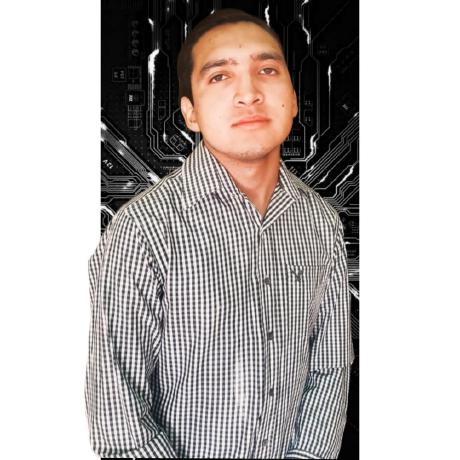 Dariorafael Dario Rafael Github