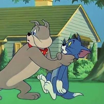 Haoyuyao Haoyu Yao Github