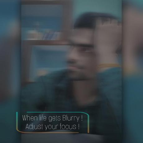 Dfordivyansh Divyansh Srivastava Github