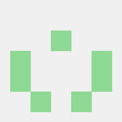 Brainchenc Github