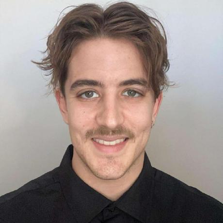 John J Tanner John Tanner Github