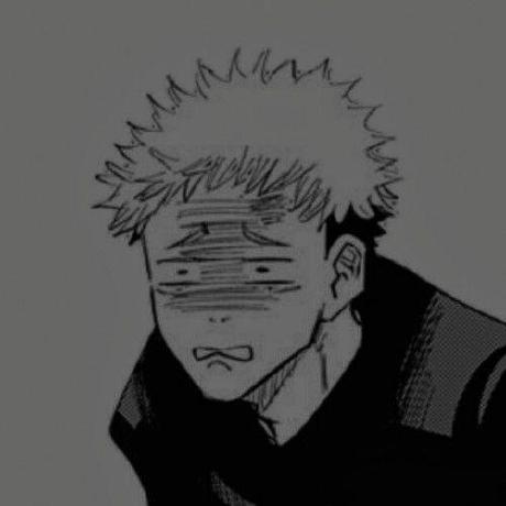 Cyberpvt Itadori Github