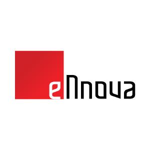 Ennova Sk Ennova Github