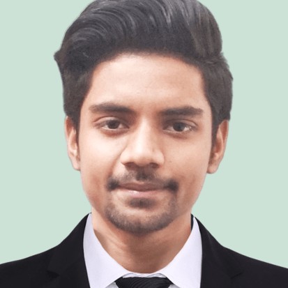 Suraj2941 Suraj Kumar Github