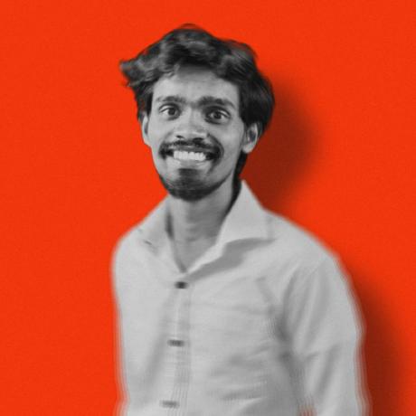 Ashan2k Ashan Kodithuwakku Github