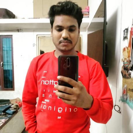 Git Nagendra Nagendra Patel Github