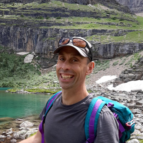 Github Guy Davidi Web - Gradient Backgrounds - Elegant Desktop Collection