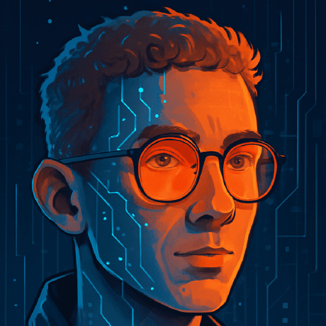 Arthurcodeh Arthur Github