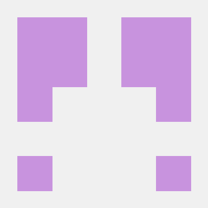 Webdev Amar Amarnath Singh Github