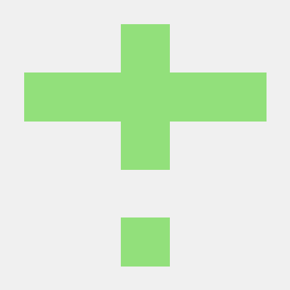 Github Quic Qidk - Premium Gradient Image Gallery - 4K