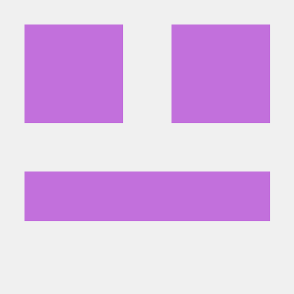 Thepurplesoft Github