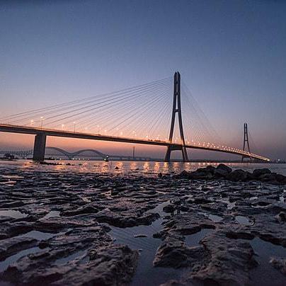 Park Seoultech Pjs Github