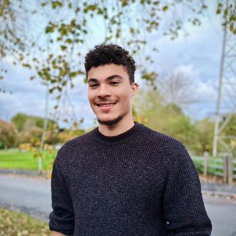 Authors Github Topics Github - Sunset Textures - Modern 4K Collection