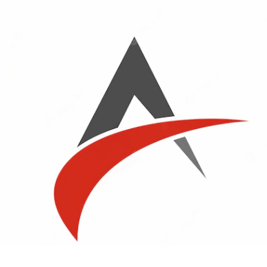 Github Theazimjo Gridview - Premium Abstract Photo Gallery - HD