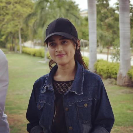 Shagufta 01 Shagufta Fatima Github