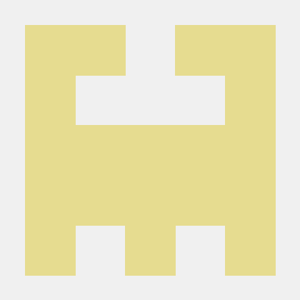 Mediabox Github - Best Light Pictures in Desktop