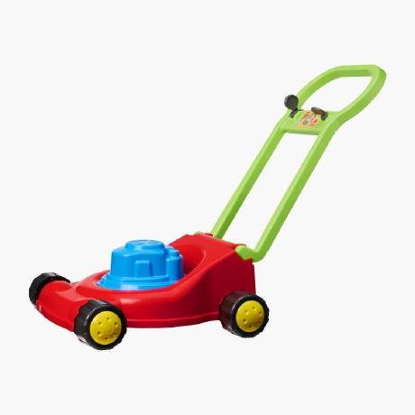 Ims Mower Group 1 Github