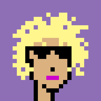 Uscrab Uliana Github