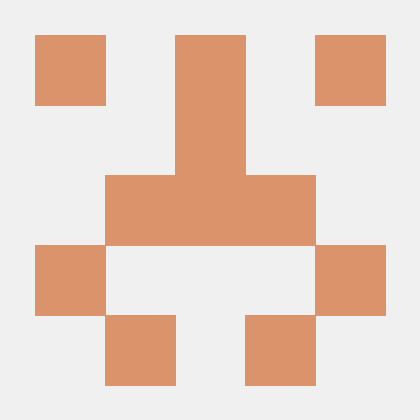 Anupam2e Anupam Pandey Github