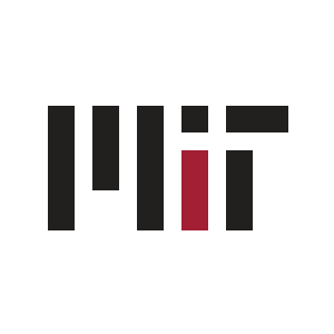 Mit Econ Ai Github