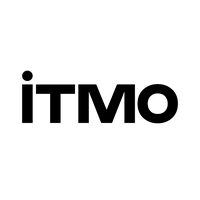 Itmo Mongolia Github