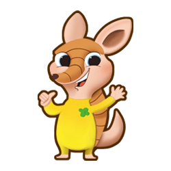 Armadillotoken Armadillo Token Github