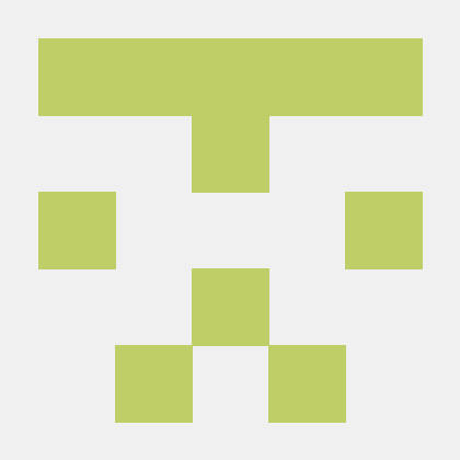 Imran4444shaik Shaik Imran Github