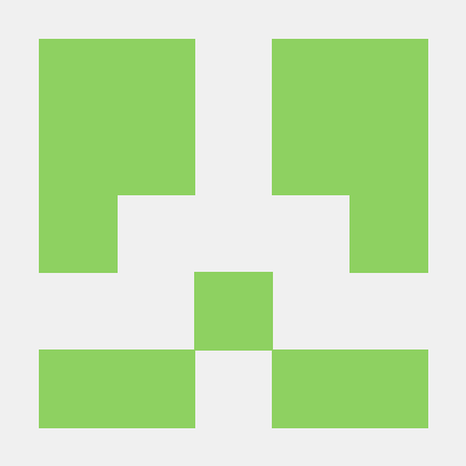 Patikahomework Github
