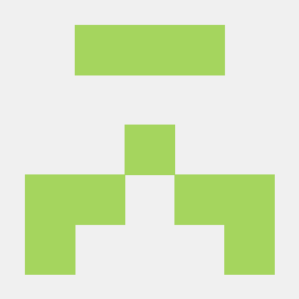 Janus Idp Demo Github