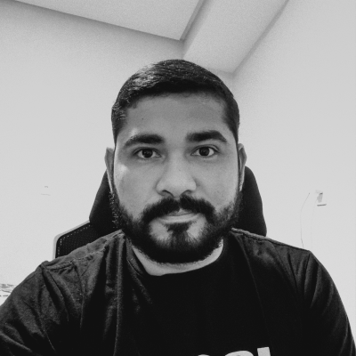 Sponsor Ecthon On Github Sponsors Github