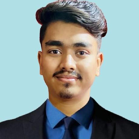 Krishnakashyap0704 Krishna Kashyap Github