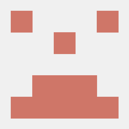 Releases Revrobotics Rev Software Binaries Github