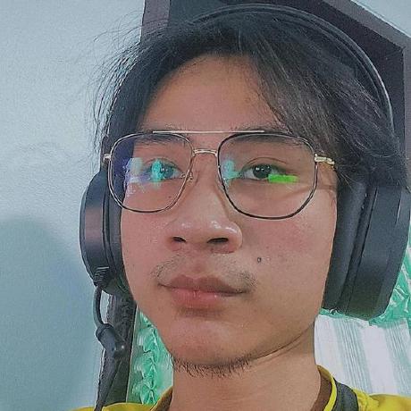 Nat Natthachai Nat Github