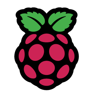 Raspberry Pi Github