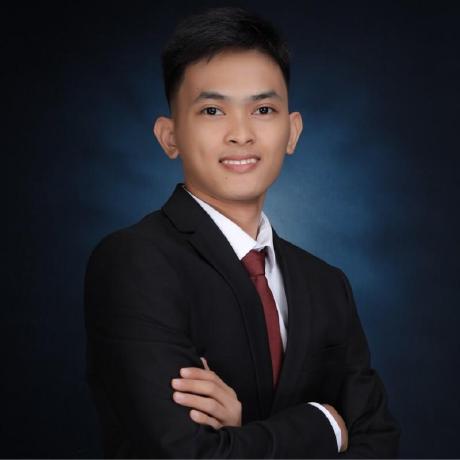 Lostkyd Ronn Kevin Rubio Github