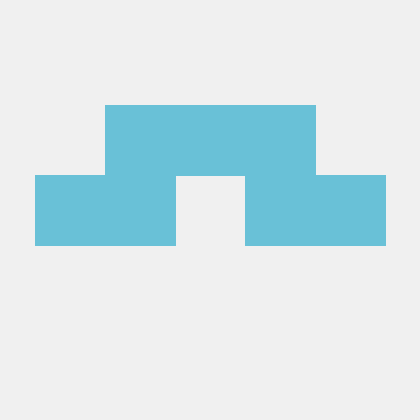 Alison Web Alison Github