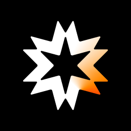 E2b Cloud For Ai Agents Github