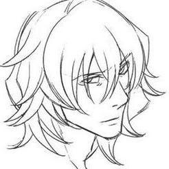 Oshi San Yusha Github