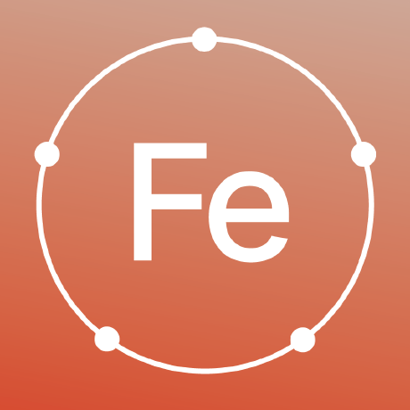 Ferit Github - Premium Mountain Pattern Gallery - Full HD