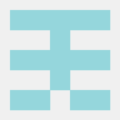 Erlich Lab Github - HD Gradient Designs for Desktop