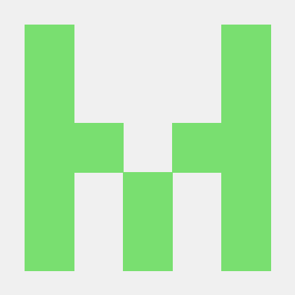 Sunrisesprinters Github