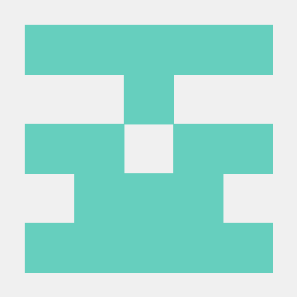 Tragic52 Github - Ultra HD Sunset Backgrounds for Desktop