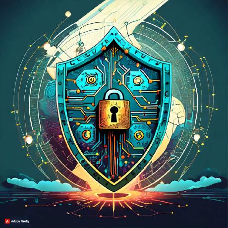 Poseibonsu1 Prince Osei Bonsu Github