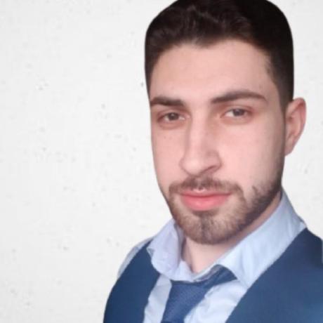 Jad Hamad Jad Hamad Github