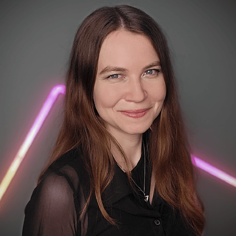 Rachelftech Rachelf Github