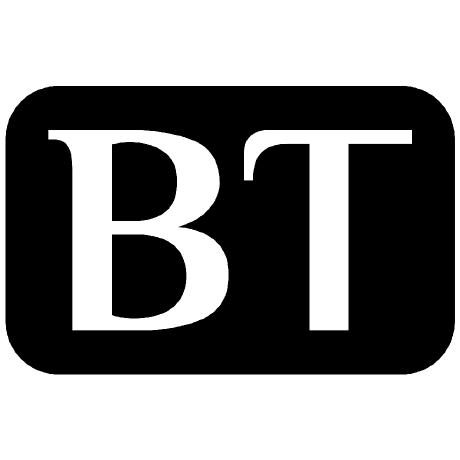 Bstester Github - Download Incredible Nature Art | Ultra HD